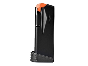 FN Reflex 9mm 11rd Magazine, Black