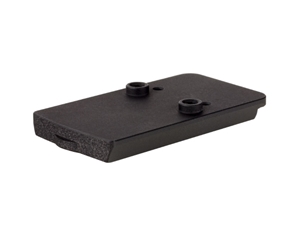 Trijicon RMRCC Adapter Plate, Sig Sauer P365XL