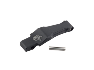 Knight's Armament AR Combat Trigger Guard Assembly