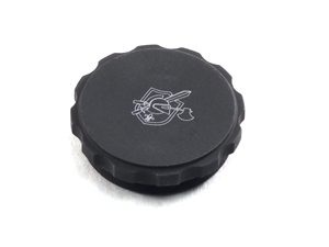 Knight's Armament Aimpoint Micro Battery Cap