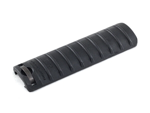 Knight's Armament 1913 Rail Panel, 9 Rib - Black
