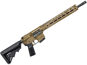 RifleGear - Watchtower Firearms