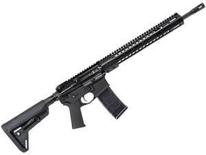 B&T x Hodge BT-15 HD Mod1 5.56mm 16" Rifle