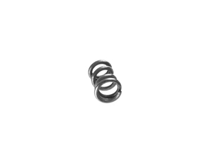 Sprinco M4/AR15 Extra Power 5-Coil Extractor Spring