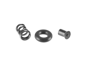 Sprinco M4/AR15 Extra Power 5-Coil Extractor Spring Upgrade Kit
