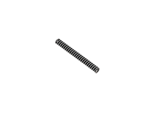 Sprinco M4/AR15 Enhanced Ejector Spring / Safety Selector Detent Spring