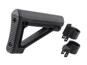 Magpul MOE Fixed Stock, Carbine