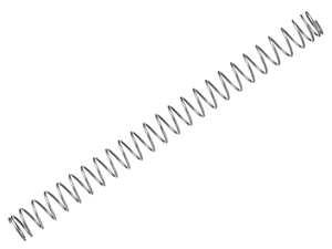 Aero Precision M5.308 Carbine Buffer Spring