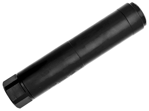 Otter Creek Labs Titanium 22 Suppressor