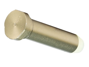 Aero Precision H2 Buffer Assembly