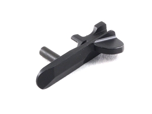 Beretta 92 Series Match Slide Stop