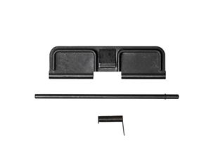 Aero Precision AR15 Ejection Port Dust Cover Assembly Kit