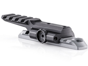 Scalarworks LEAP/15 EOTech XPS/Vortex AMG UH-1 Mount - 2.26" Height