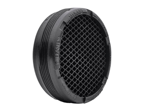 Aimpoint Screw In killFLASH For 30mm Sights