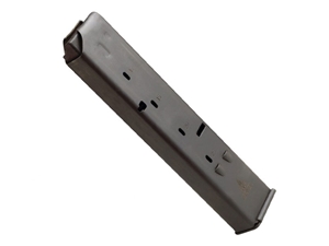 IWI UZI Pro 9mm 25rd Magazine