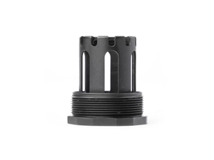 HuxWrx Hub Piston Housing Adapter