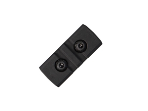 Magpul MOE RVG Vertical Grip MLOK Adapter Rail