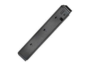 Colt SMG Pattern 9mm 32rd Bulk Magazine