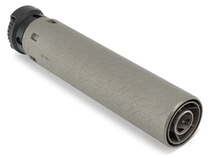 B&T APC9/SPC9/GHM9 Print-X RBS Suppressor