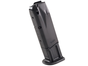 Walther PDP Full 9mm 10rd Magazine