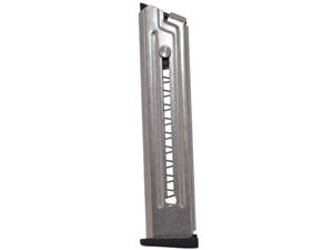 S&W SW22 Victory 22LR 10rd Magazine