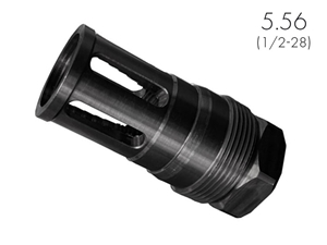 RifleGear - Wolfpack Armory