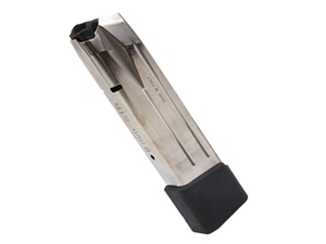 Stoeger STR-9 9mm 20rd Extended Magazine