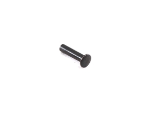 AR15 A2 FSB Sling Swivel Rivet