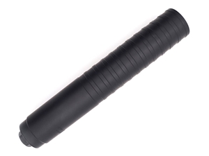 Otter Creek Labs Hydrogen L 308 Suppressor
