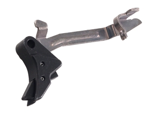 Shadow Systems Elite Trigger Assembly For Glock 9mm Gen3/4