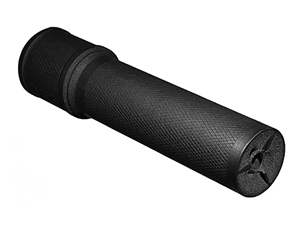 Zastava VUK AK Ti Suppressor, 30 Caliber