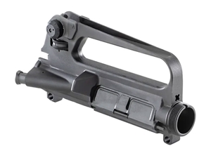Luth-AR Forged A2 Upper Receiver Assembly