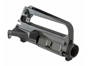 Luth-AR Forged A1 (C7) Upper Receiver Assembly