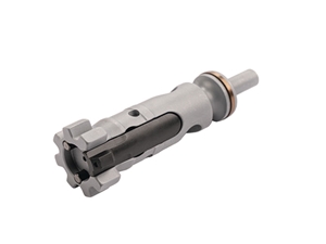 Knight's Armament SR-25 E2 Mod1 Bolt Assembly