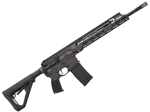 Sig Sauer SIG516 G3 Mohawk 5.56mm 16" Rifle