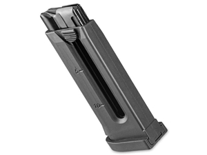 FN 502 .22LR 10rd Magazine