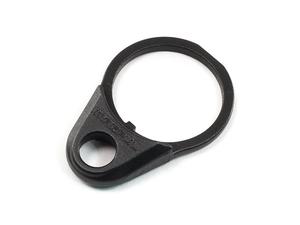 Magpul ASAP Ambidextrous Sling Attachment Point End Plate Mount, QD