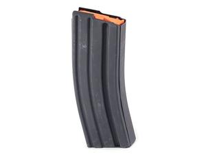 USGI 30rd Steel Magazine 5.56mm