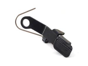 TangoDown Vickers Tactical Glock Slide Stop
