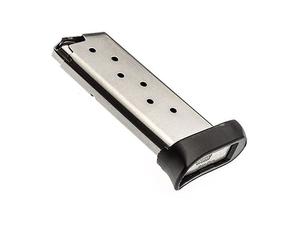 Sig Sauer P938 9mm Extended Magazine 7rd