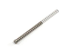 Beretta 92 Series Guide Rod & Spring, Stainless (30g)