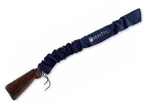 Beretta Gun Sock VCI - Blue