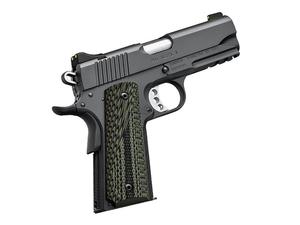 Kimber Pro TLE/RL II .45ACP NS (2016)