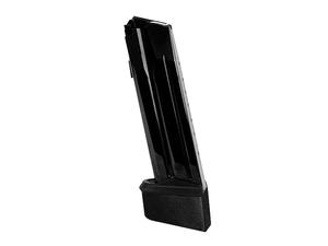 Beretta APX 9mm 21rd Magazine