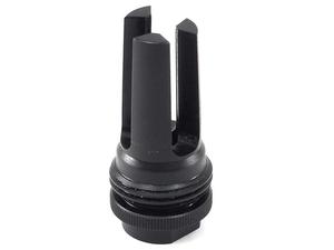 certifiedlopez - Blog