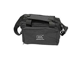 Glock 4 Pistol Range Bag