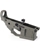 Radian AX556 ADAC Ambi Stripped Lower Receiver, Radian OD Green
