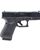 Glock 19C Comp V 9mm 4" 15rd Pistol