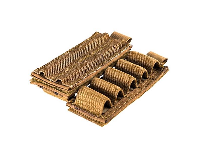 HSGI Shot Shell Tray V2