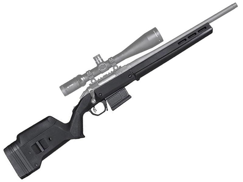 Magpul Hunter American Stock - Ruger American SA